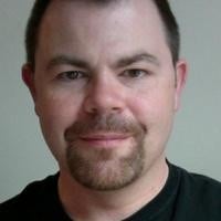 Joe Brockmeier, Author at ServerWatch