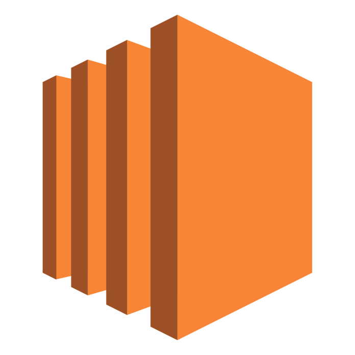 AWS EC2 vs Azure | Cloud Services Comparison | ServerWatch