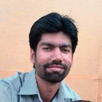 Nisar Ahmad, Author at ServerWatch