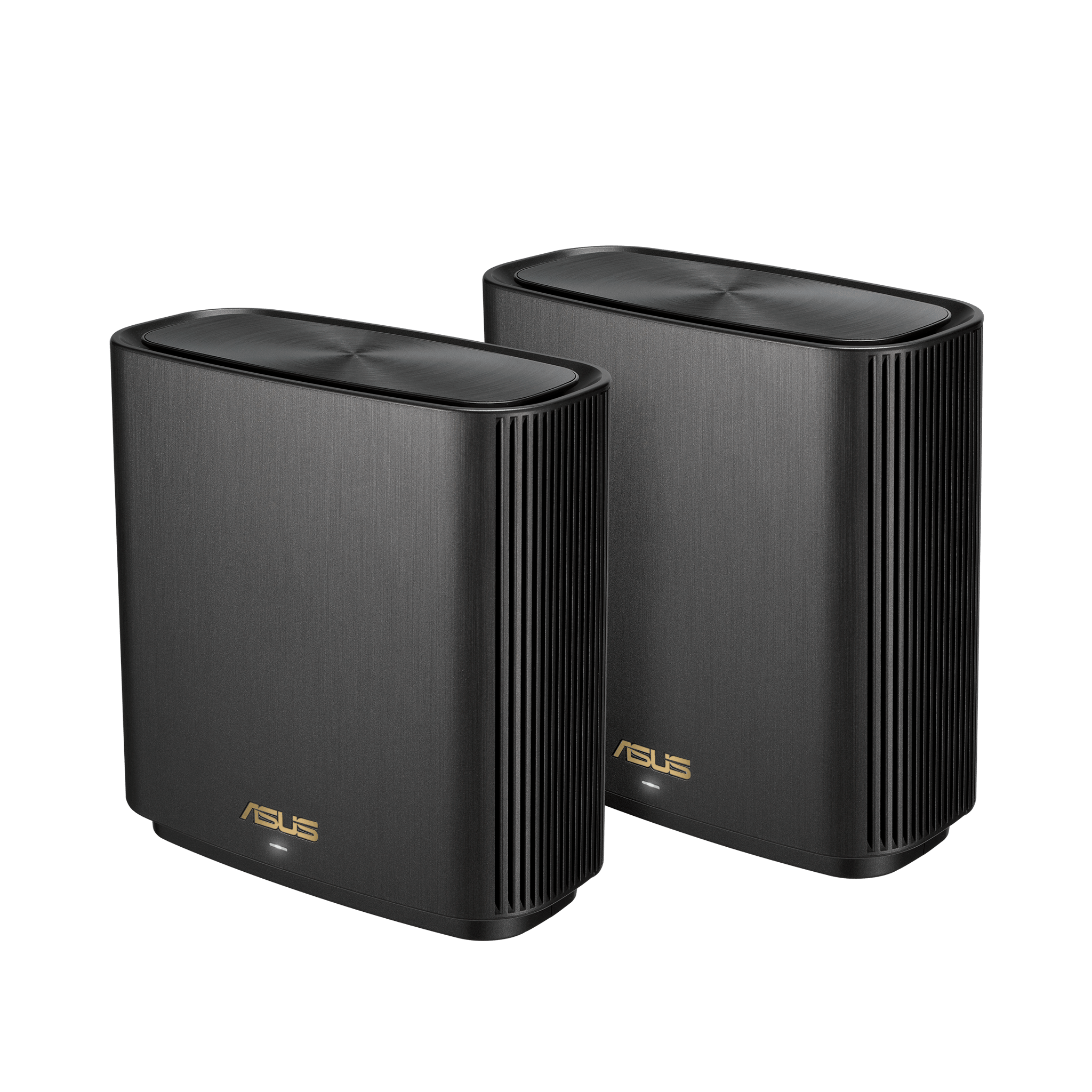 Mesh Networking | Complete Guide to Understanding Mesh Wi-Fi