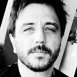 7 Steps and Best Practices for a Successful VDI Implementation