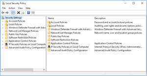 Everything You Need to Know About Windows Administrative Tools and How ...