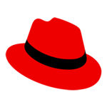 6 Best Linux Virtualization Software for 2024