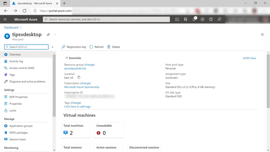 7 Best Virtual Desktop Infrastructure (VDI) Software of 2023