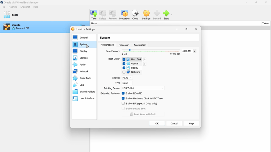 7 Best Virtual Desktop Infrastructure (VDI) Software of 2023