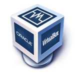 6 Best Linux Virtualization Software for 2024