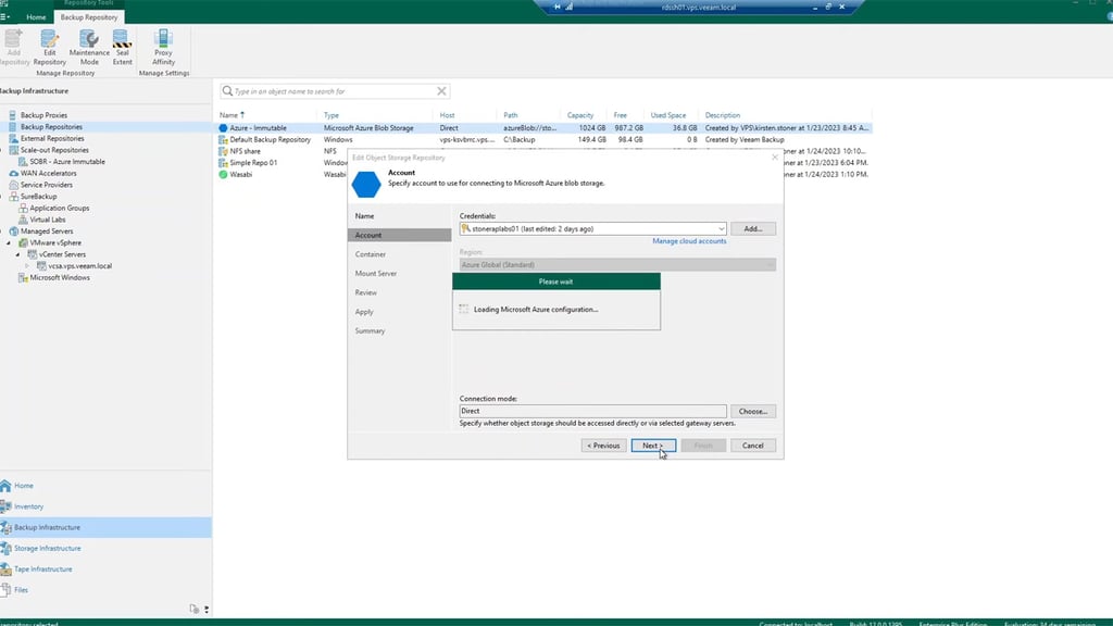 6 Best Server Backup Software for 2023