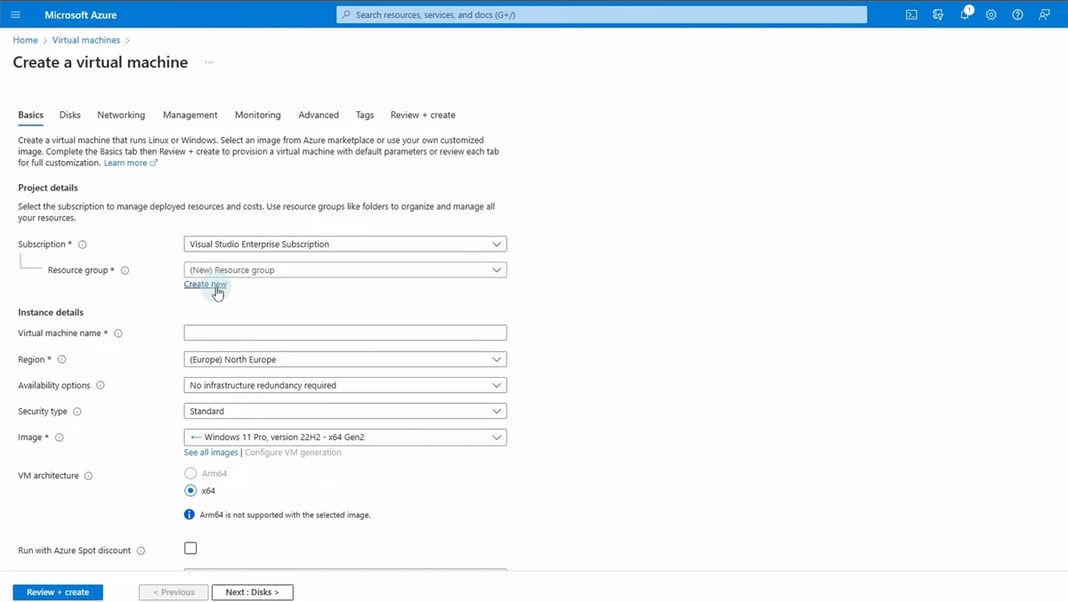 6 Best Virtual Machine Software for Windows in 2023