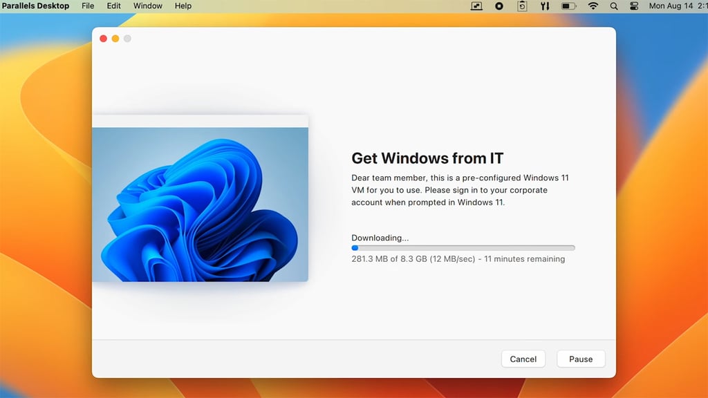 6 Best Virtual Machine Software for Windows in 2023