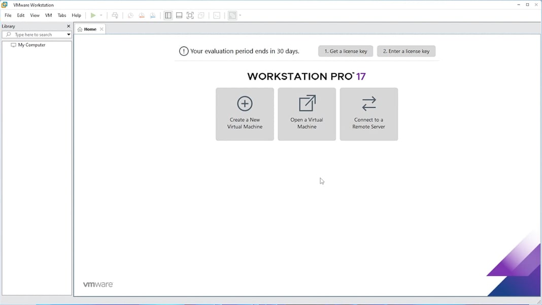 6 Best Virtual Machine Software for Windows in 2023