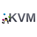 6 Best Linux Virtualization Software for 2024