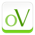 6 Best Linux Virtualization Software for 2024